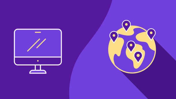 软件本地化 101：如何定制产品体验