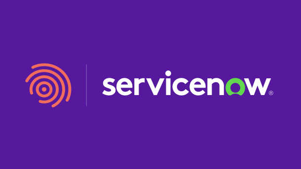 7 个 ServiceNow 集成，简化全球运营
