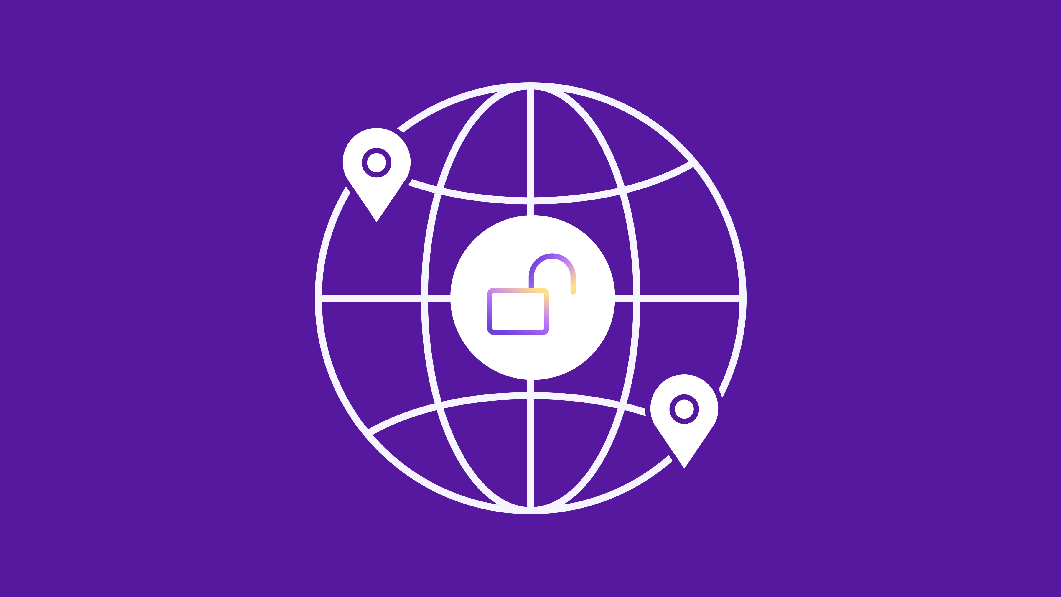 什么是 DACH 地区？了解这个市场的指南